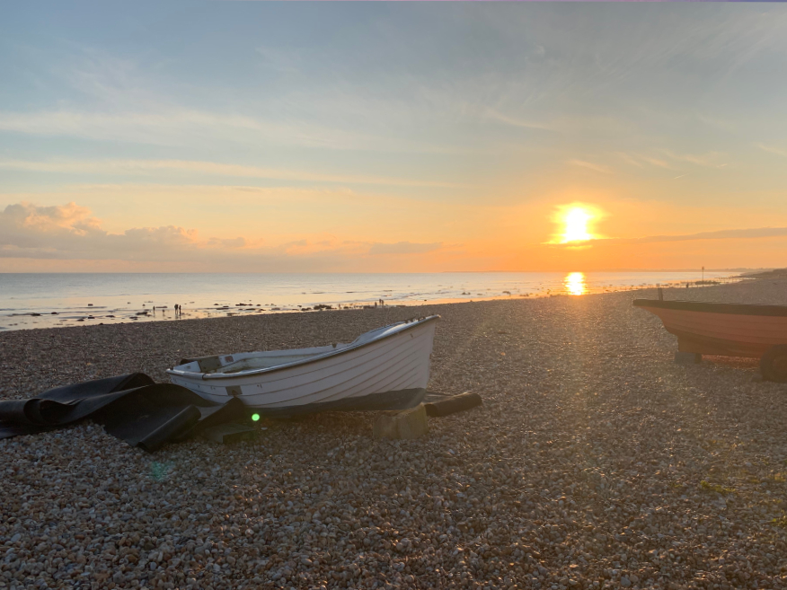 Salisbury Support Services